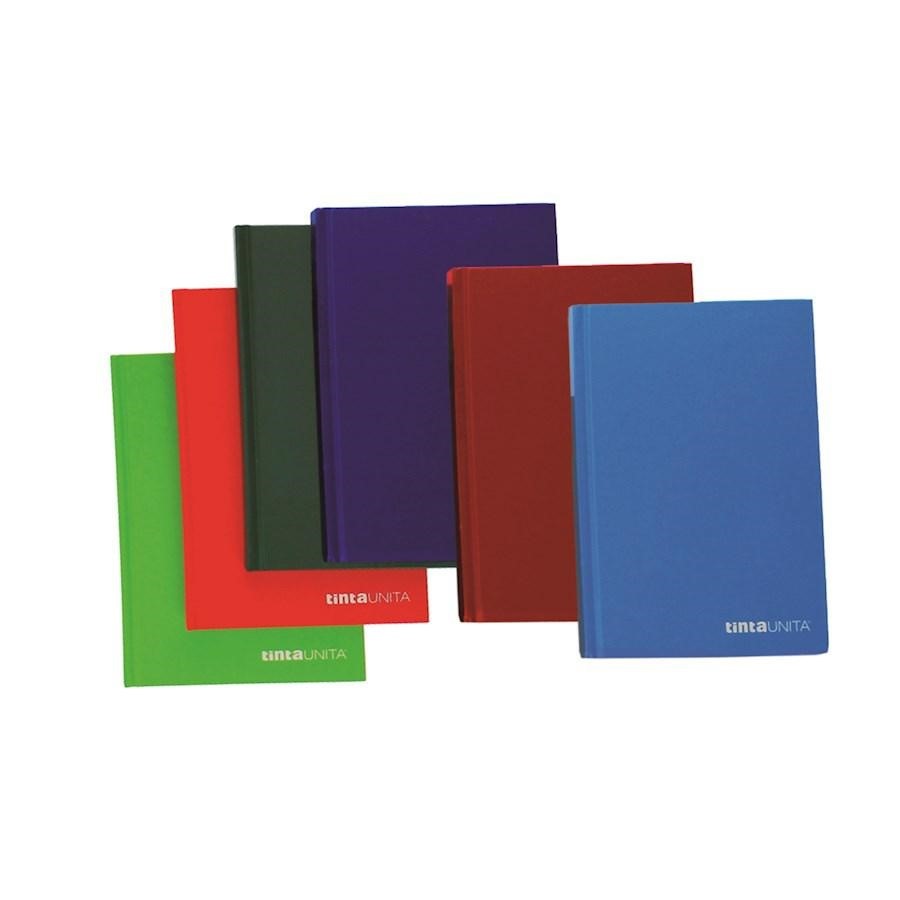 QUADERNO 4mm CARTONATO FF80 TintaUNITA TINTA UNITA - Maxi e quaderni ... QUADERNO 4mm CARTONATO FF80 TintaUNITA TINTA UNITA - Maxi e quaderni ...